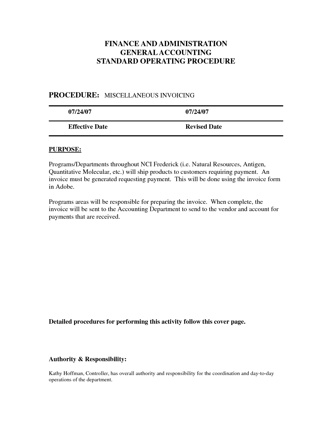 Net 30 Invoice Invoice Template Ideas Net 30 Invoice Invoice Template Ideas