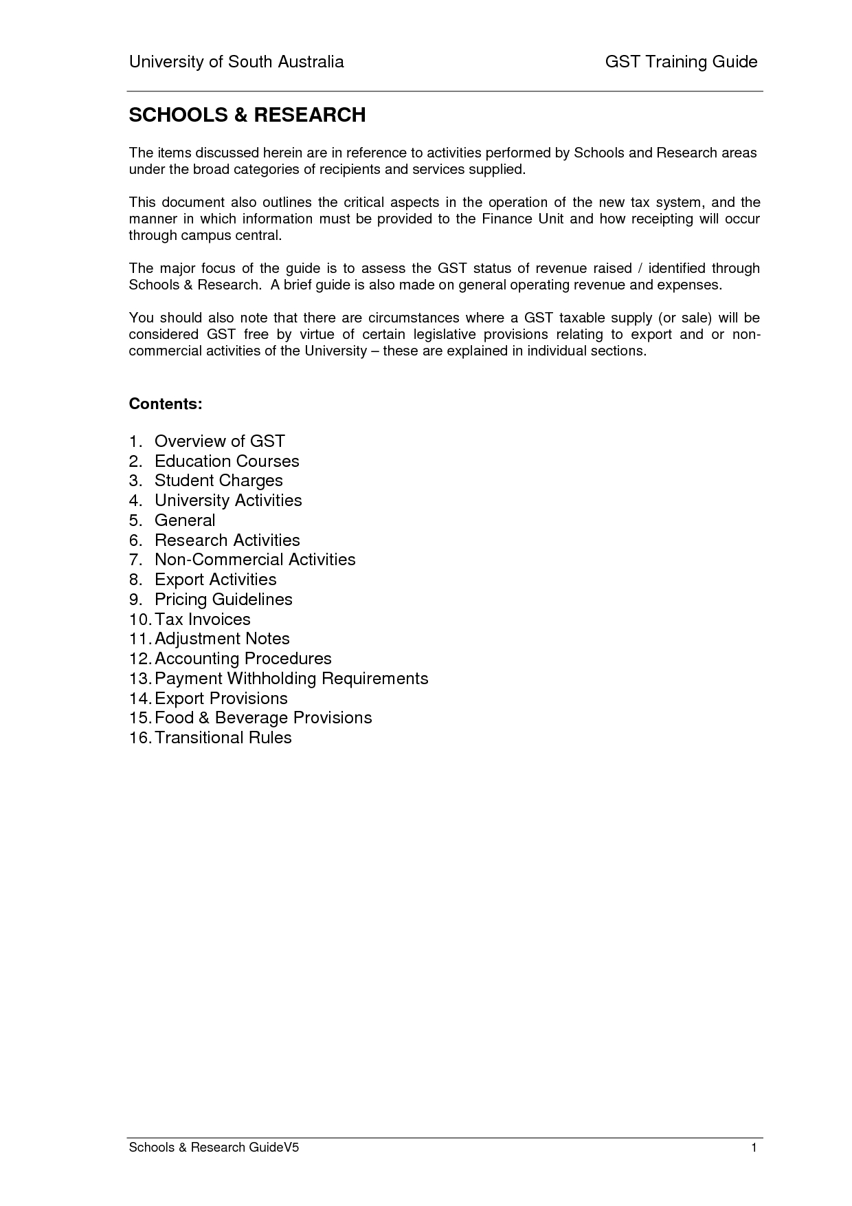 Australian Tax Invoice Template Invoice Template Ideas