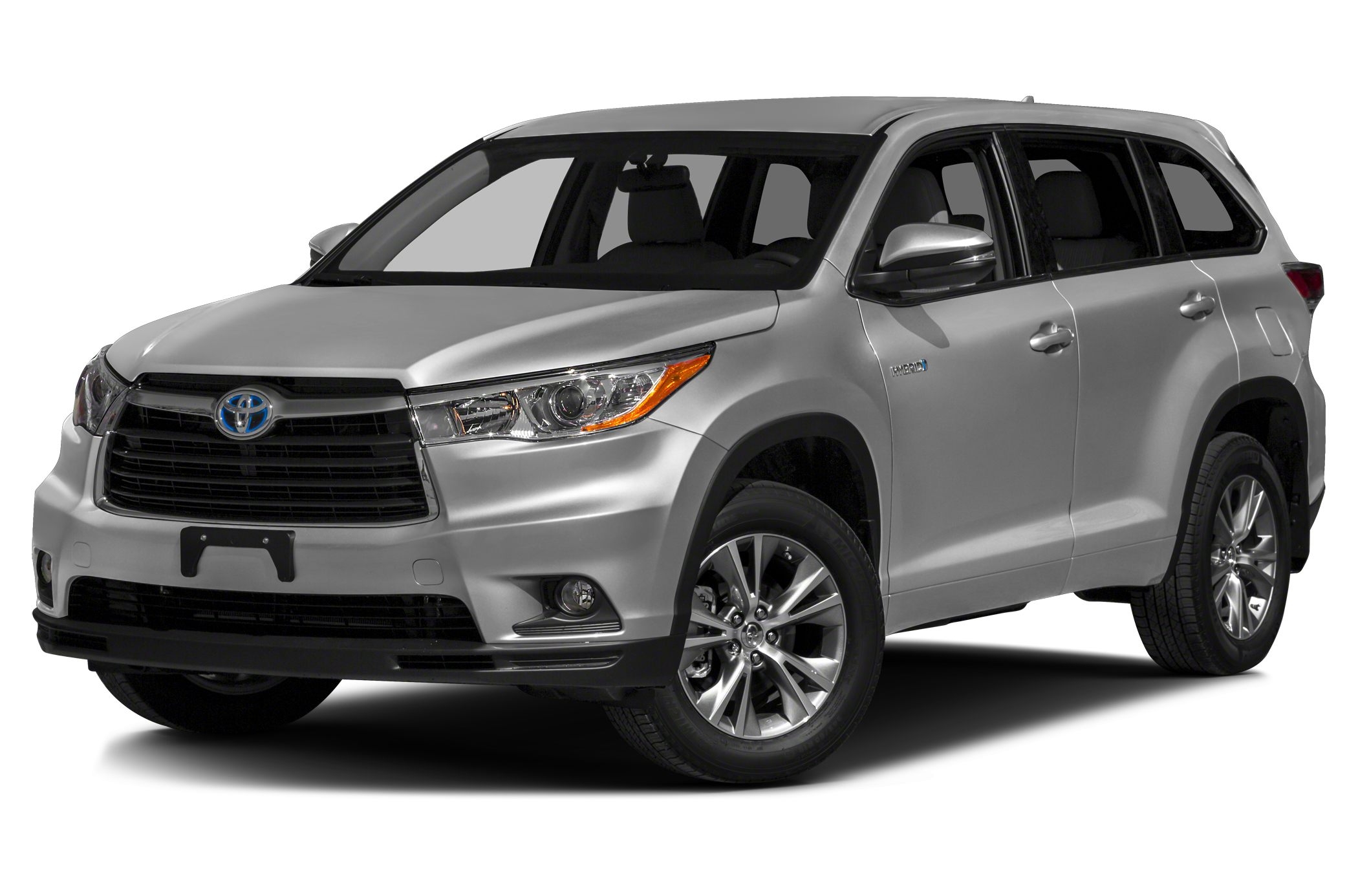 Toyota Highlander Invoice Price Invoice Template Ideas Toyota Highlander Invoice Price Invoice Template Ideas