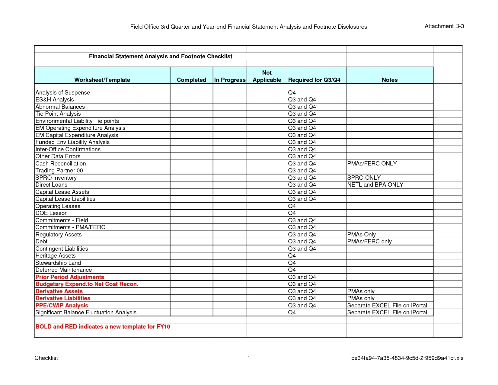 Invoice Reconciliation Template Invoice Template Ideas Invoice Reconciliation Template Invoice Template Ideas