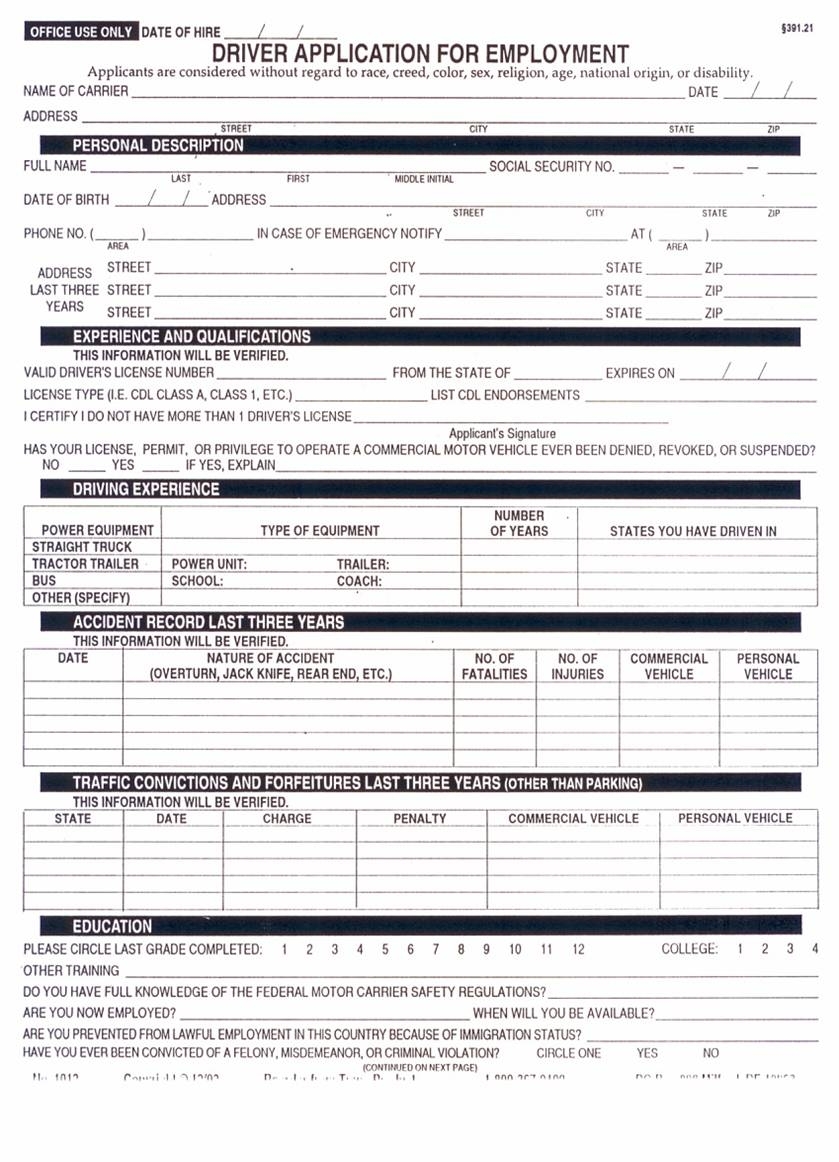 Net 30 Invoice Invoice Template Ideas Net 30 Invoice Invoice Template Ideas