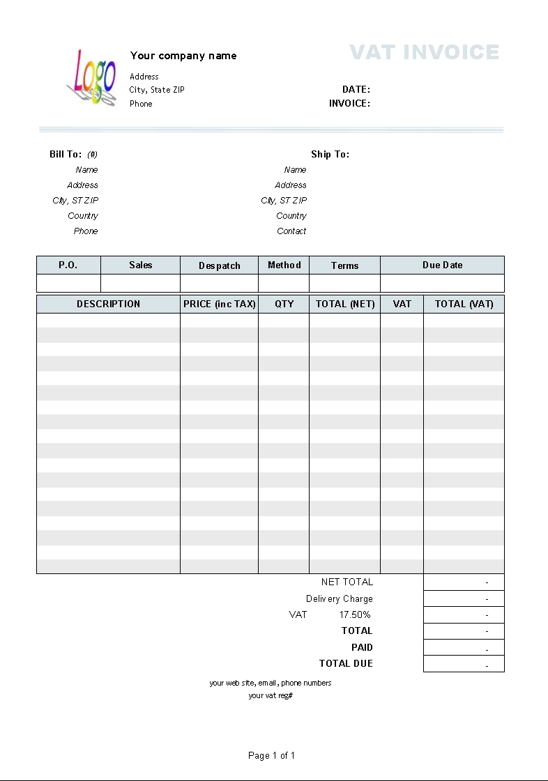 Dealer Invoice Price Definition Invoice Template Ideas Dealer Invoice Price Definition Invoice Template Ideas
