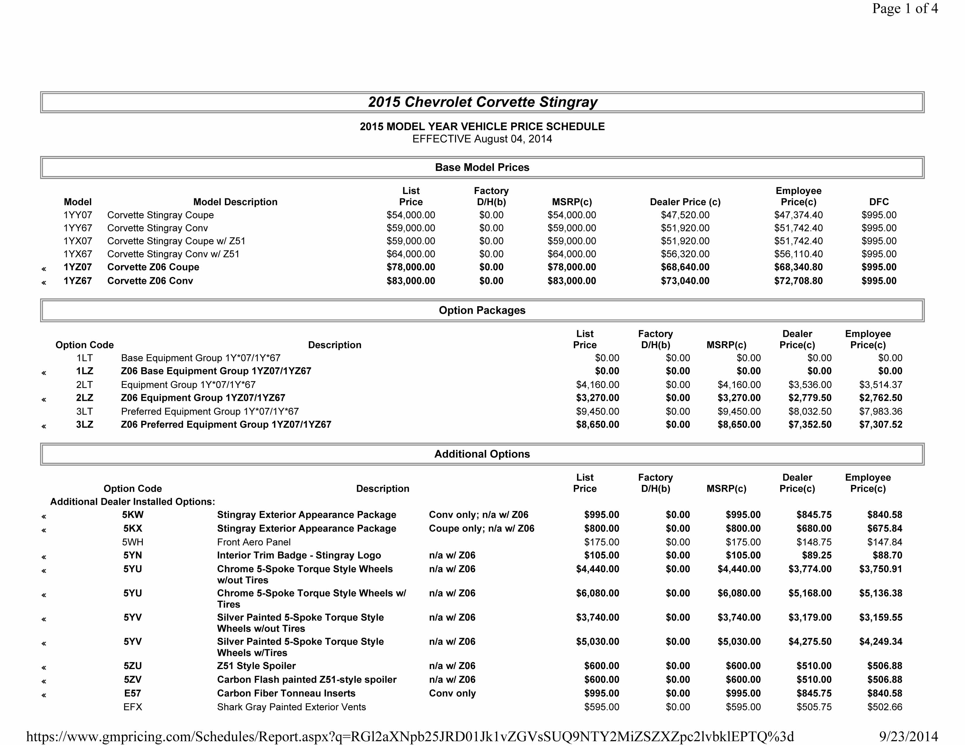 1 Below Factory Invoice Invoice Template Ideas 1 Below Factory Invoice Invoice Template Ideas